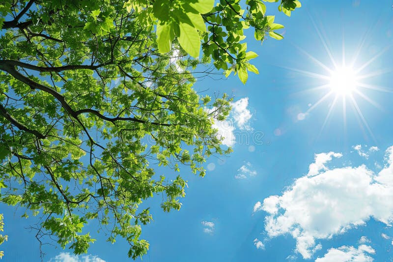 Dappling Patterns Stock Photos - Free & Royalty-Free Stock Photos from ...