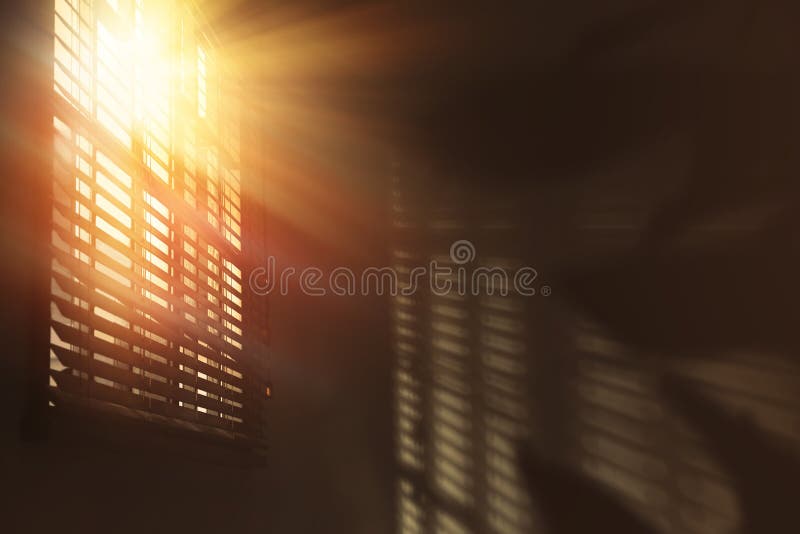 134 Sun Shining Window Blind Stock Photos - Free & Royalty-Free Stock ...