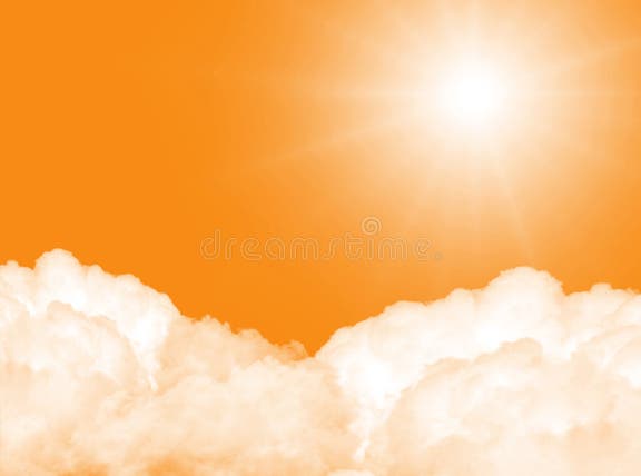 Tan Sky Stock Illustrations – 2,376 Tan Sky Stock Illustrations ...