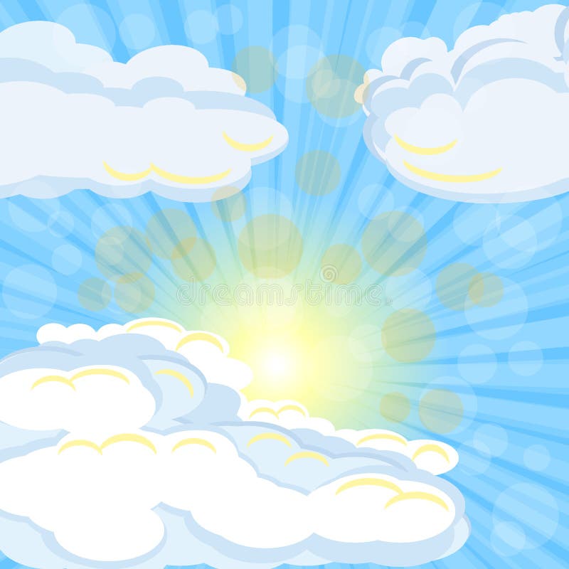 Spaciousness Stock Illustrations – 159 Spaciousness Stock Illustrations ...