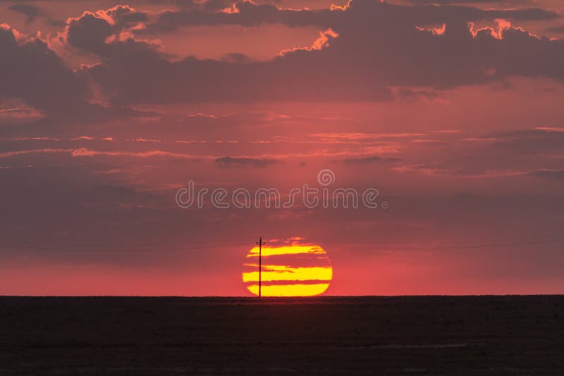 Time Distorted Distortion Stock Photos - Free & Royalty-Free Stock ...