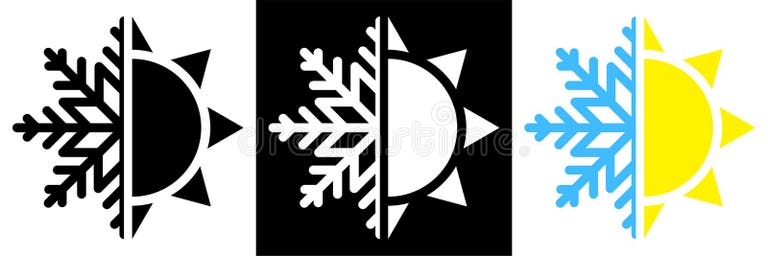 Cold Split Stock Illustrations – 8,572 Cold Split Stock Illustrations ...