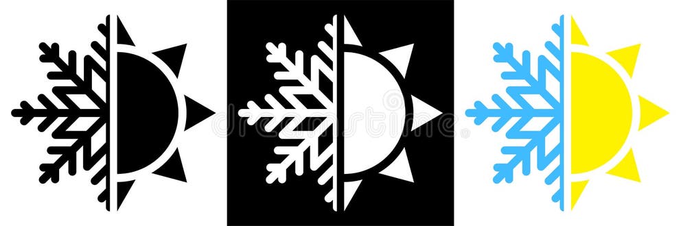 Cold Split Stock Illustrations – 9,590 Cold Split Stock Illustrations ...