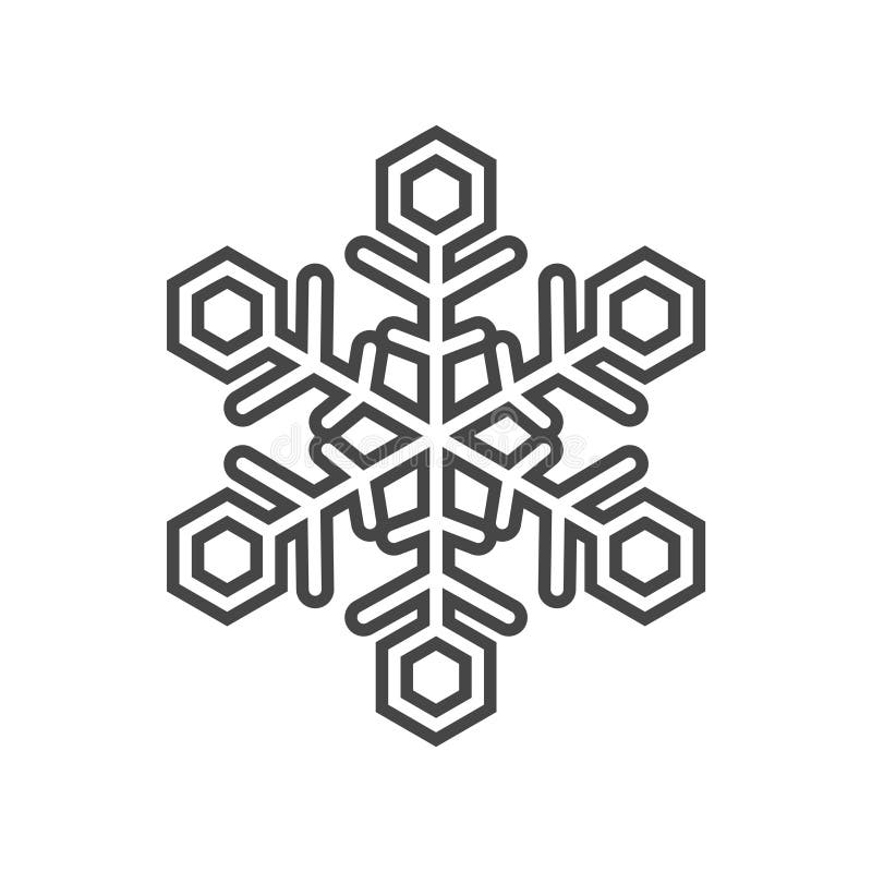 Sun and snowflake icon stock vector. Illustration of holiday - 146534436 Sun and snowflake icon stock vector. Illustration of holiday - 146534436