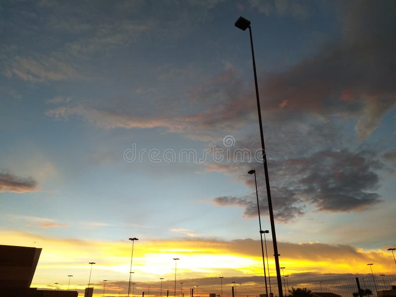 Sun - sol - ðŸŒž stock photo. Image of morning, cloud - 190271136