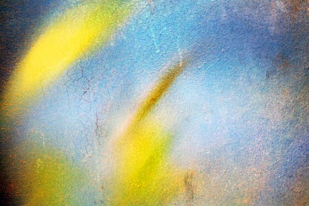 Structure Splashes Stock Illustrations – 5,138 Structure Splashes Stock ...