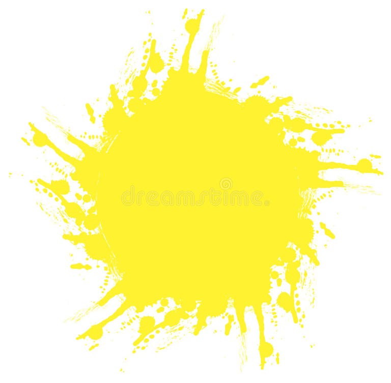 Splodge Stock Illustrations – 14,928 Splodge Stock Illustrations ...