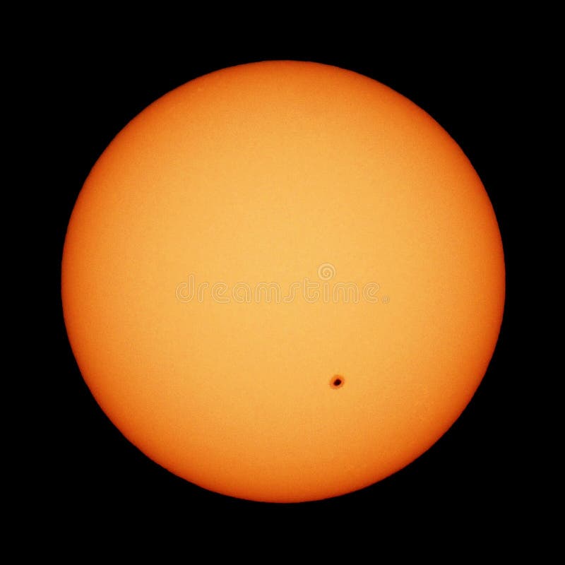 Sun spot stock image. Image of filter, sunspots, dark - 71877985