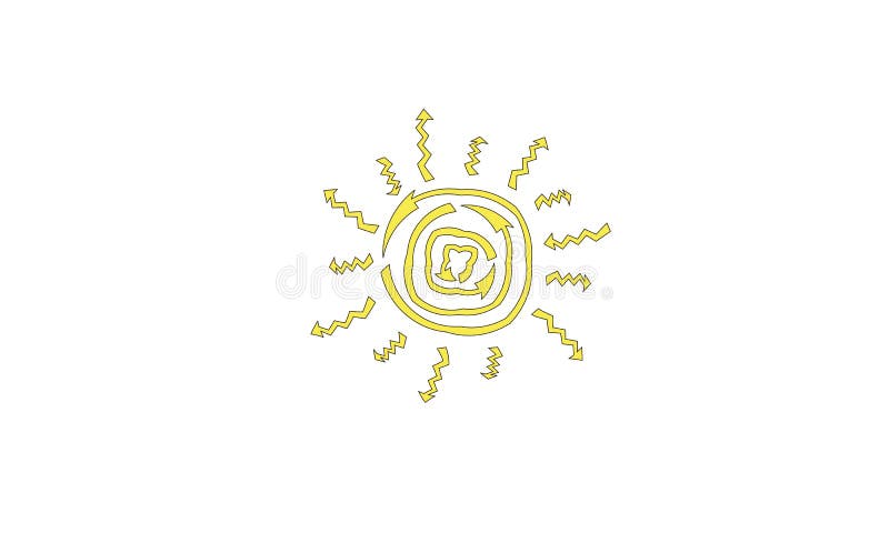 Yellow Arrow Around Earth Stock Illustrations – 86 Yellow Arrow Around ... Yellow Arrow Around Earth Stock Illustrations – 86 Yellow Arrow Around ...