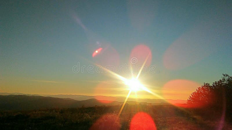 Sun Star Rays Shine and Set Stock Image - Image of shine, star: 164602423