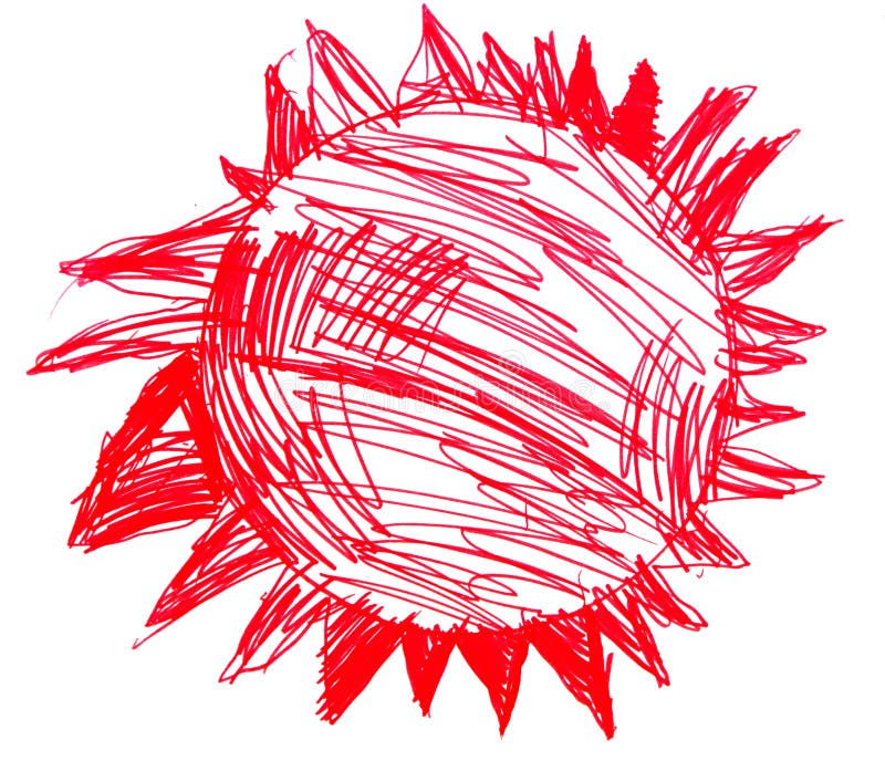 Star Drawing Stock Illustrations – 356,425 Star Drawing Stock ...