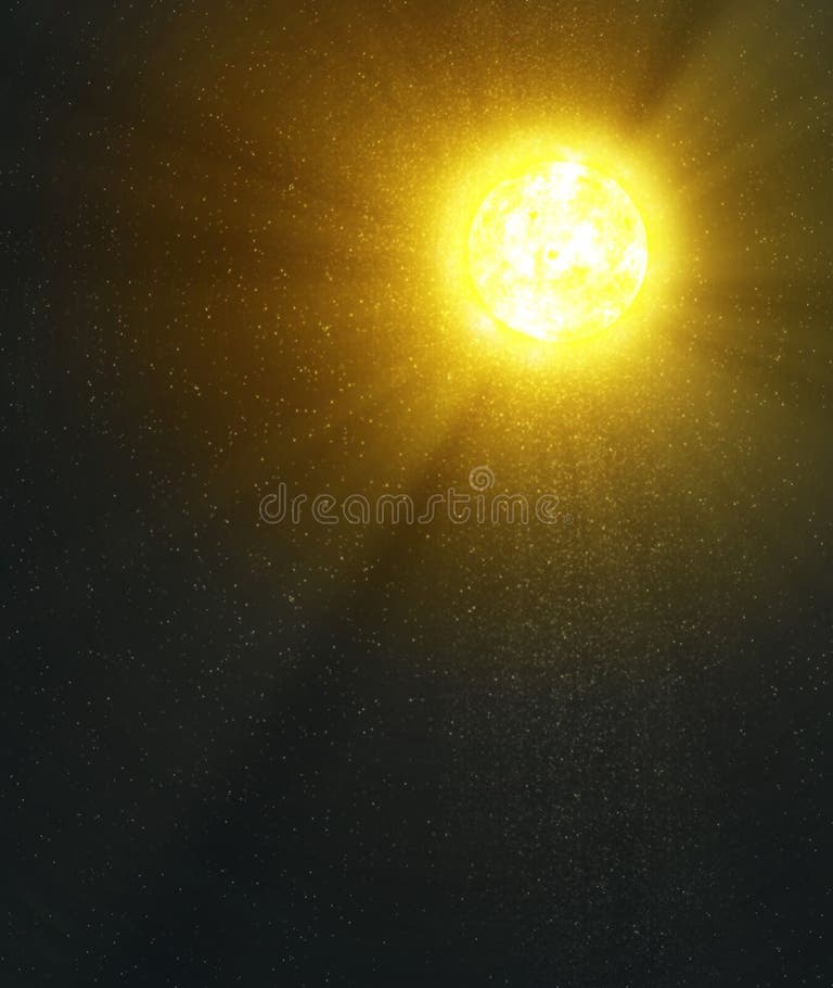 22,857 Cosmic Sun Stock Photos - Free & Royalty-Free Stock Photos from ...