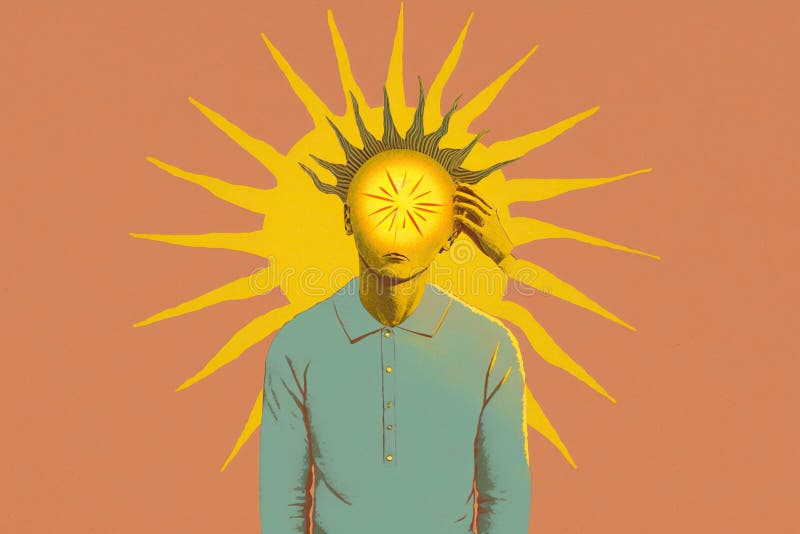 Ai Stress Stock Illustrations – 6,345 Ai Stress Stock Illustrations ...