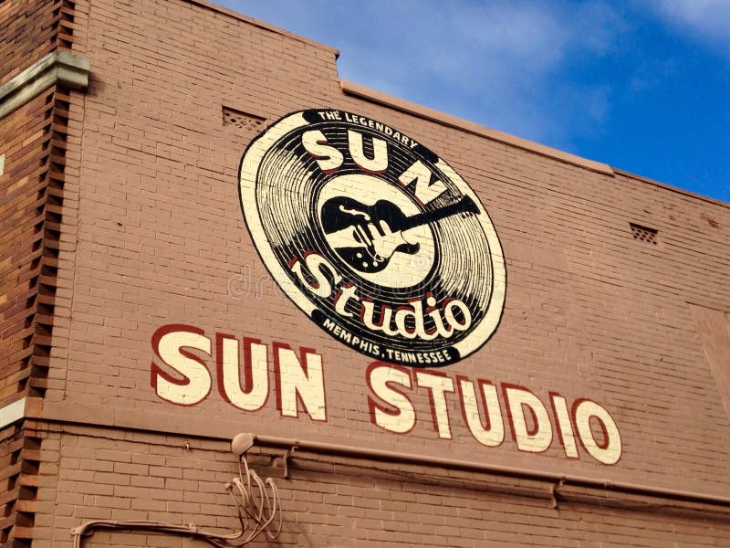 Jewish Holocaust Victim Statue at the Belz Museum Editorial Stock Photo ...