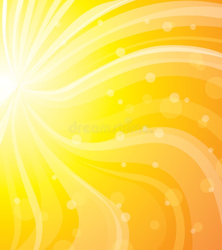 Sun Summer Vacations Stock Illustrations – 38,467 Sun Summer Vacations ...