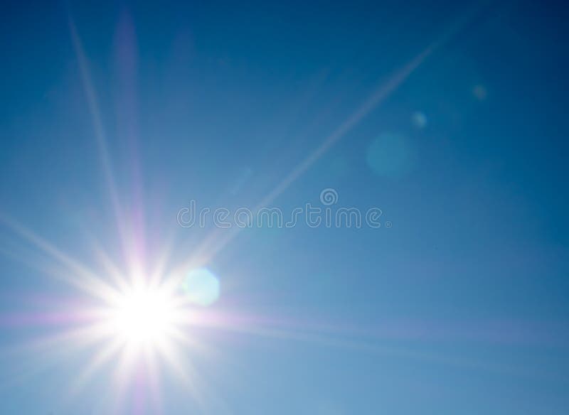 Rayon Solar Stock Photos - Free & Royalty-Free Stock Photos from Dreamstime