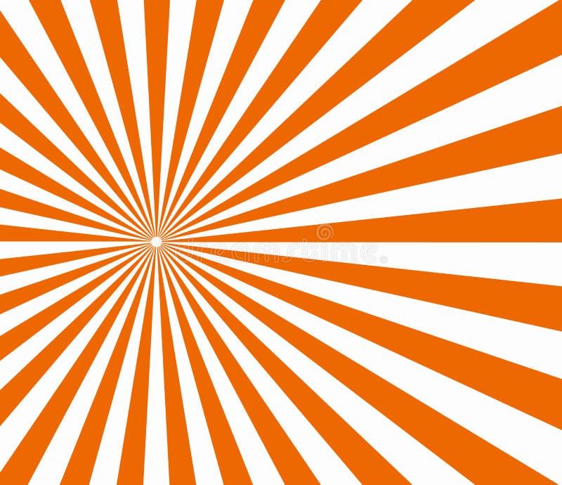 Sun Sunburst Background,pattern,texture Stock Vector - Illustration of ...