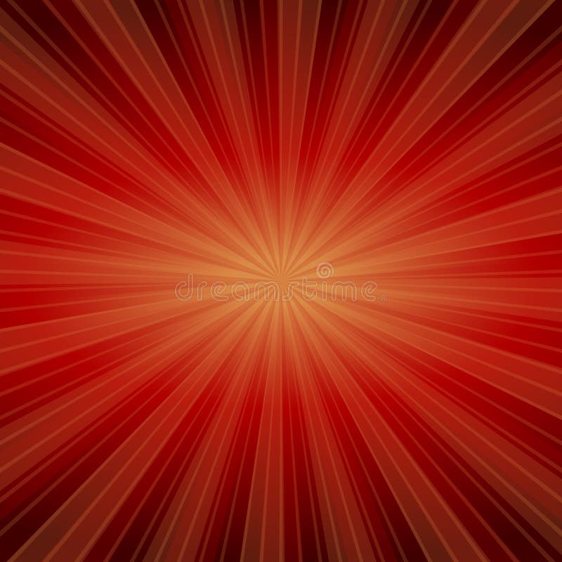 Sun Sunburst Pattern stock vector. Illustration of beam - 48175521