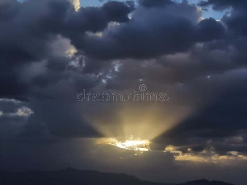 918 Sun Diffuse Stock Photos - Free & Royalty-Free Stock Photos from ...