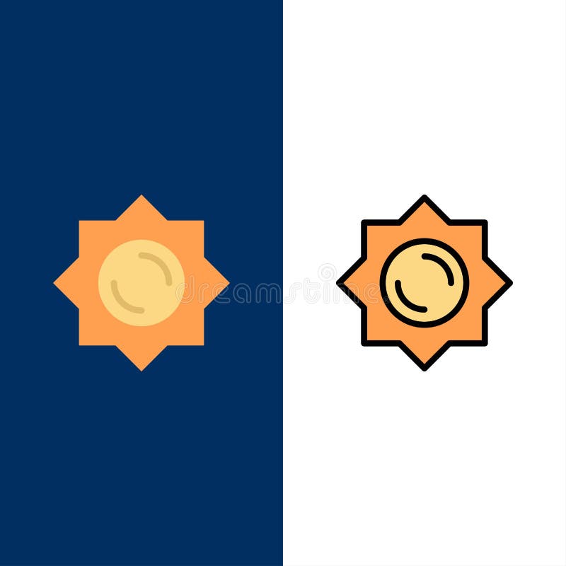 Old Greece Icons Set stock vector. Illustration of archaeology - 41196590