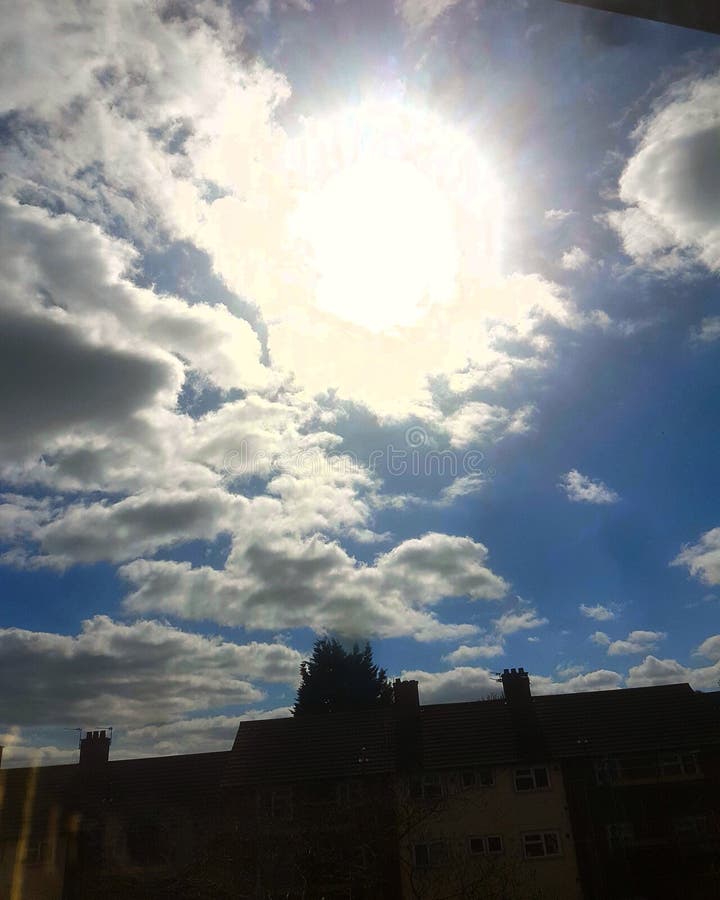 Sun Sunshine Summer Happy Smile Stock Image - Image of summer, sunshine ...