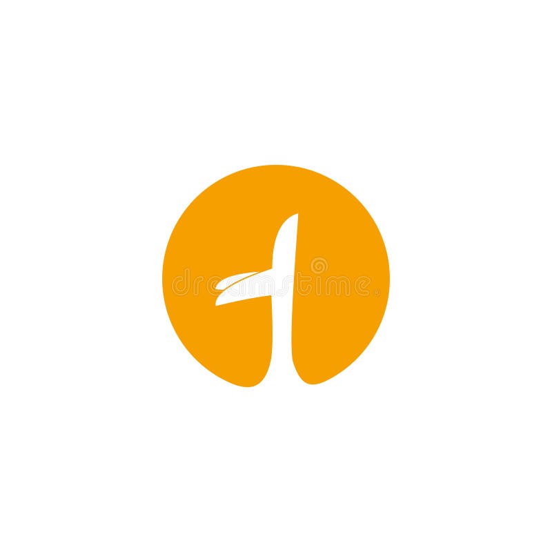 Airplane Swoosh Stock Illustrations – 343 Airplane Swoosh Stock ...