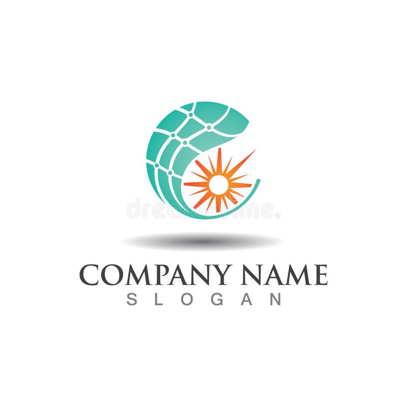 Suntech Power Logo Clipart