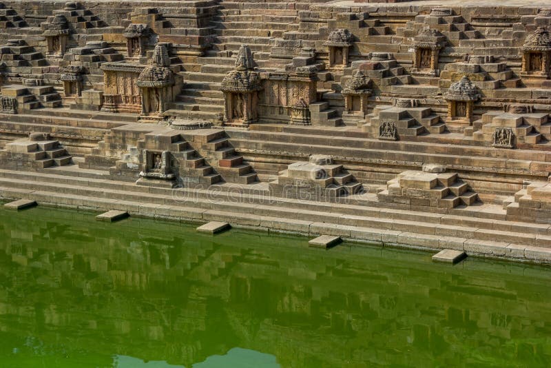 Temple Steps and Naga stock photo. Image of travel, holy - 26228538