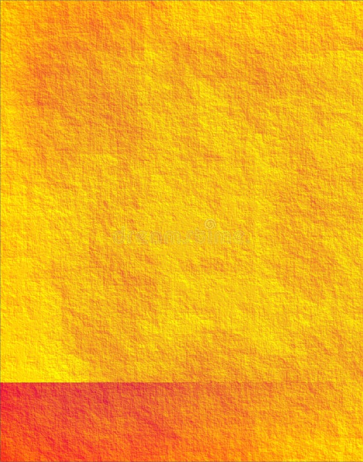 Sun texture stock illustration. Illustration of postal - 5352224