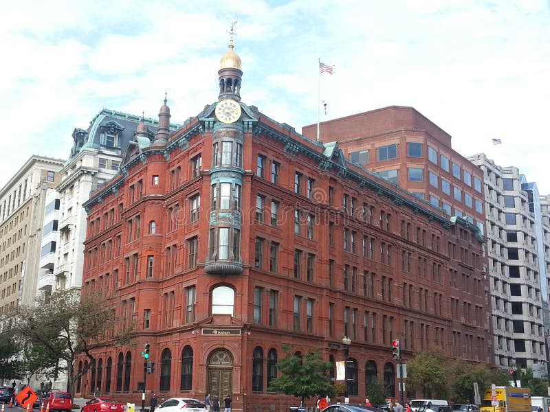 Sun Trust Plaza Stock Photos - Free & Royalty-Free Stock Photos from ...