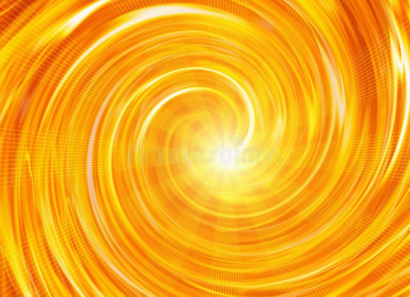 Scorching Beams Stock Illustrations – 13 Scorching Beams Stock ...