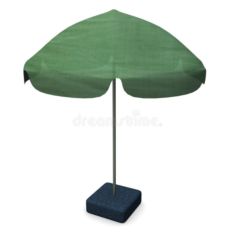 Park Sun Shade Stock Illustrations – 2,082 Park Sun Shade Stock ...