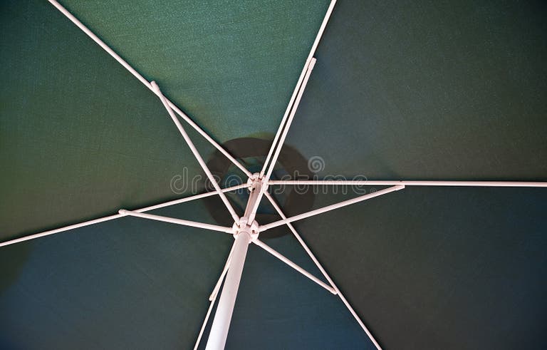 3,753 Core Sun Stock Photos - Free & Royalty-Free Stock Photos from ...