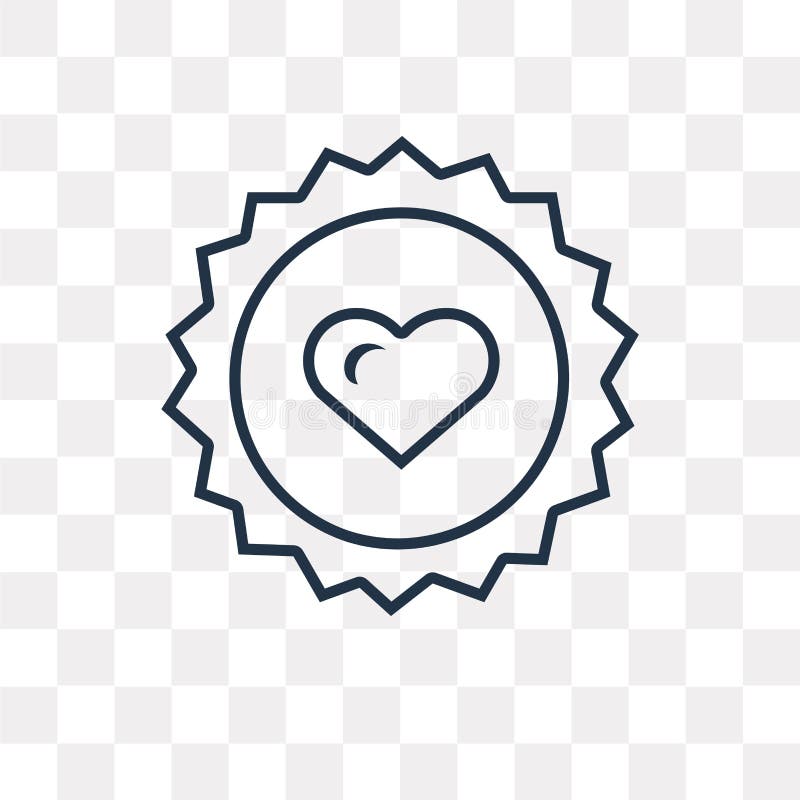 Sun Outline Transparent Background Stock Illustrations – 1,895 Sun ...