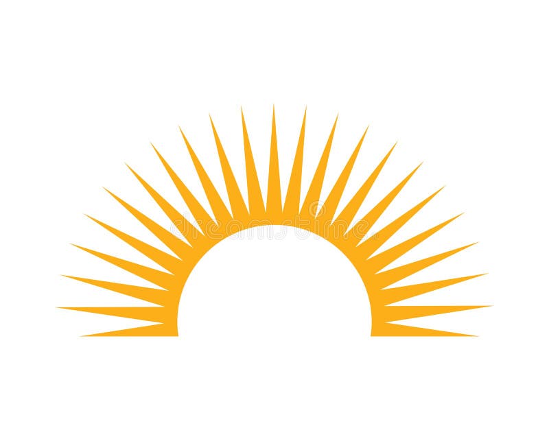 Heating and Cooling Air Conditioner Stock Illustration - Illustration ...