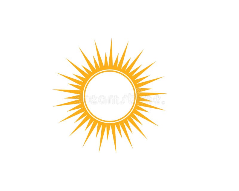 Icon Sunbeam Stock Illustrations – 35,896 Icon Sunbeam Stock ...