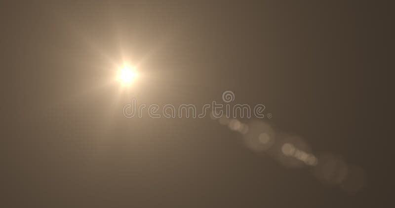 Sun view from space stock footage. Video of planetary - 315228156