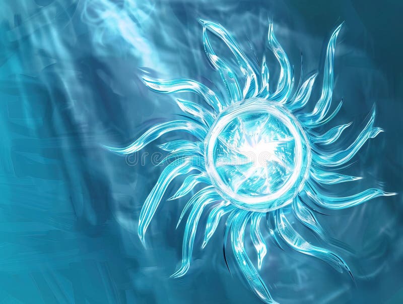 Sun Visualization with Augmented Reality Transparent Sun in Studio ...