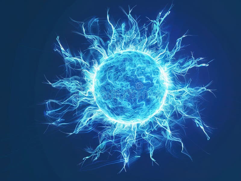 Sun Visualization with Augmented Reality Transparent Sun in Studio ...