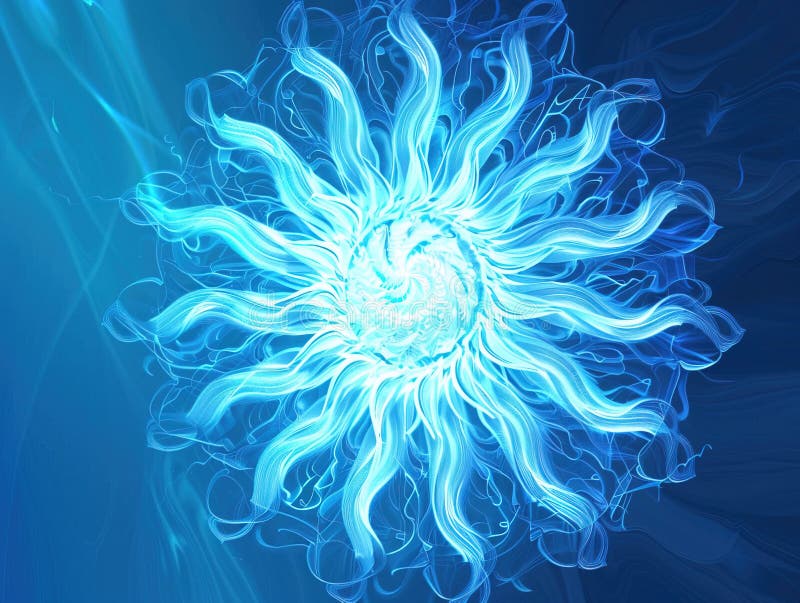 Sun Visualization with Augmented Reality Transparent Sun in Studio ...