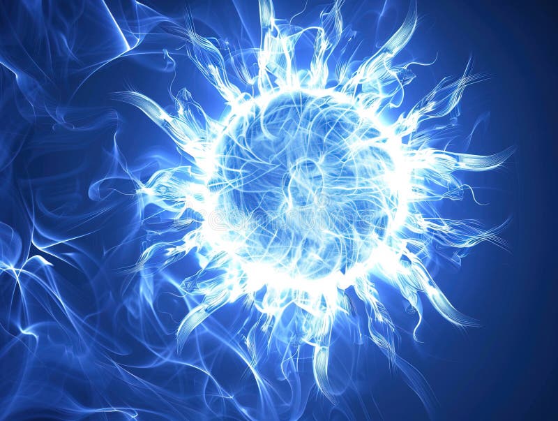 Sun Visualization with Augmented Reality Transparent Sun in Studio ...