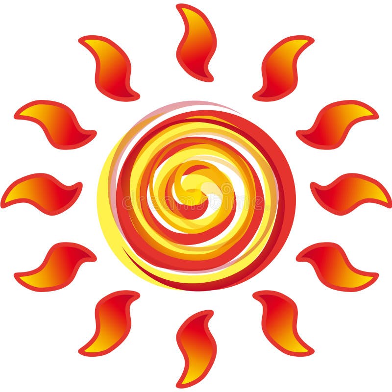 Pine forest border stock vector. Illustration of forrest - 79259426