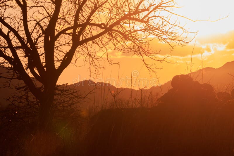 Sun Washed stock image. Image of refuge, outdoors, travel - 111956631