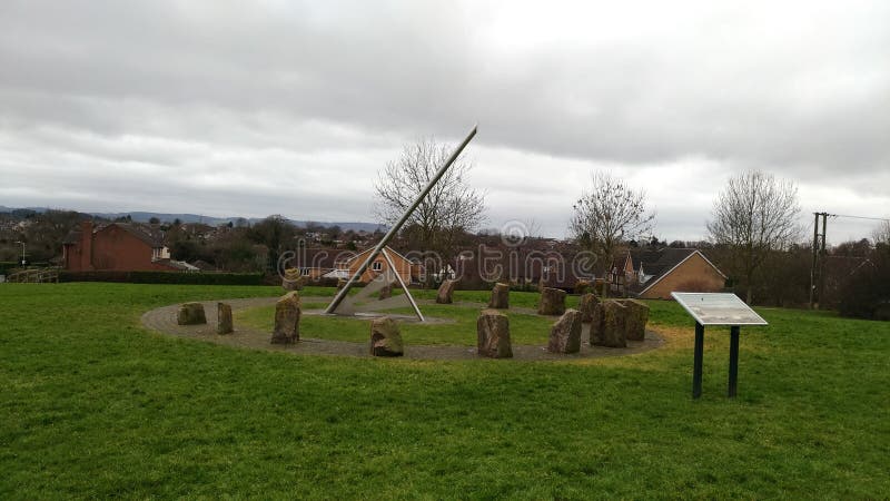 Sun watch stock image. Image of soar, barron, watch - 122303973