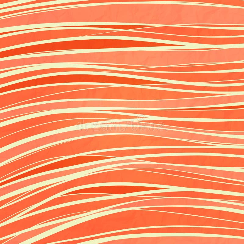 Sun waves stock vector. Illustration of motion, abstract - 54848633