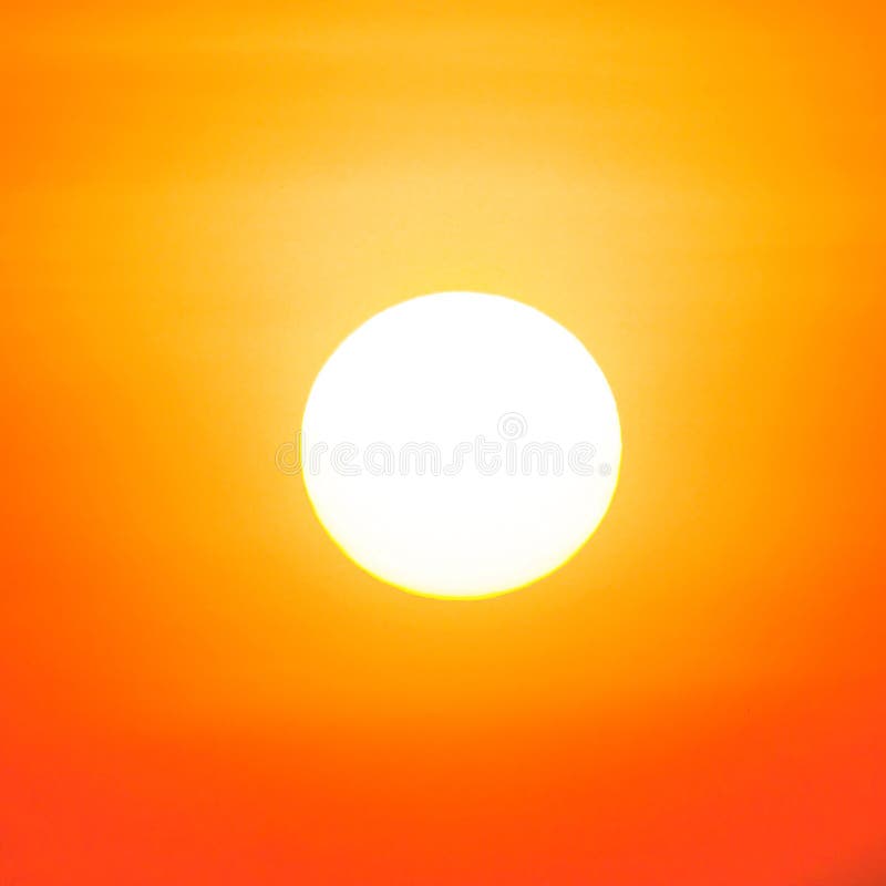 Sun stock photo. Image of light, sunbeam, corona, abstraction - 30305678