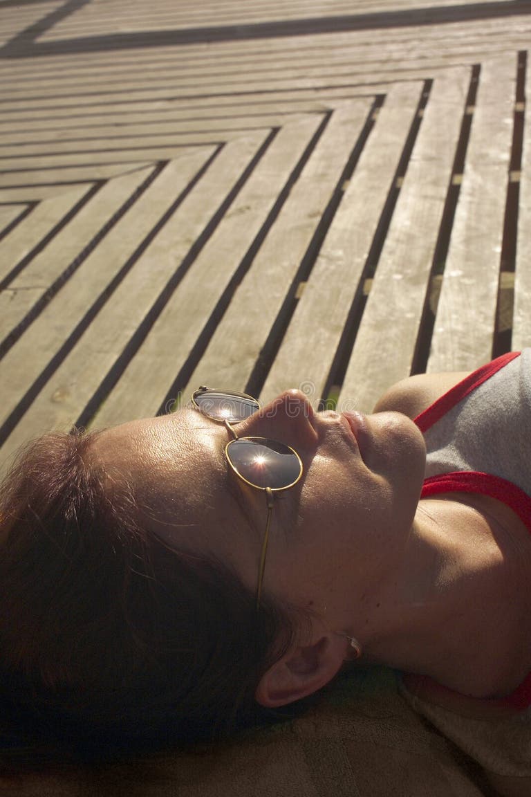 22,877 Sun Bath Stock Photos - Free & Royalty-Free Stock Photos from ...