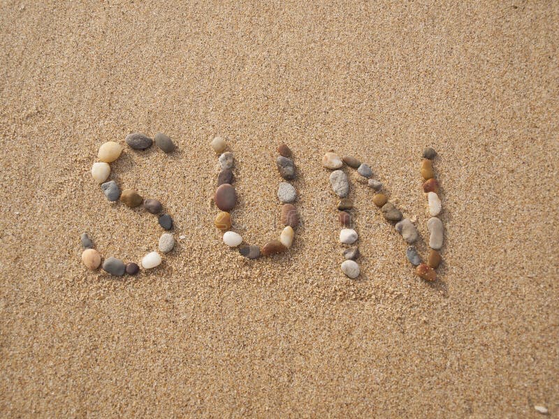 614 Shells Written Stock Photos - Free & Royalty-Free Stock Photos from ...