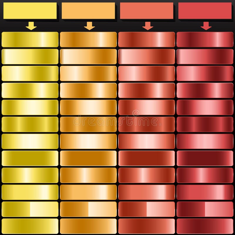 Yellow Mandarin Orange Brick Red Stock Illustrations – 3 Yellow ...