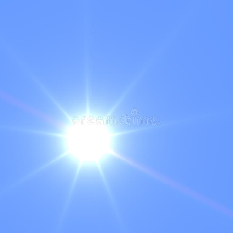 Scorching Sun Stock Illustrations – 3,613 Scorching Sun Stock ...
